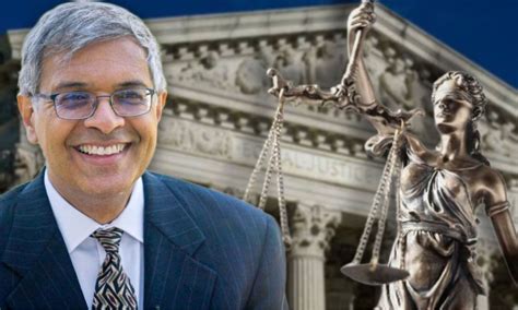 Dr Jay Bhattacharya Emerges As Top Candidate To Lead Nih Vigilant