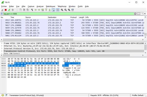 dofus et le reverse engineering 1 2