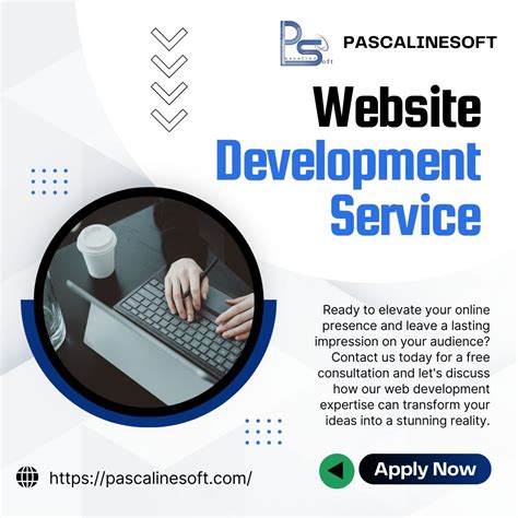 Pascaline Soft Private Limited On Linkedin Software