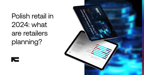 Data Monetization The Key To Unlocking New Revenue Streams