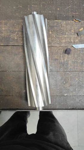 4 Axis Vmc Machine Job Work In Ahmedabad Id 2854444528691