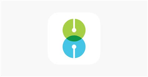 ‎app Store 上的 Levven Controls”