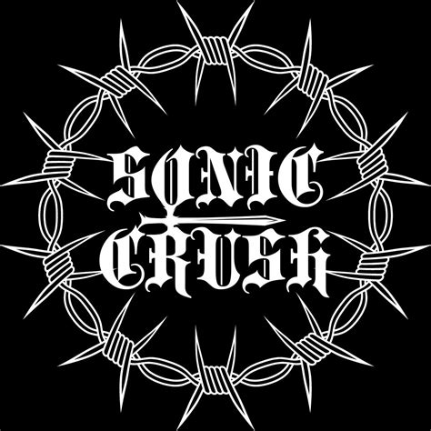 Audio Fetish Sonic Crush