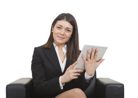 รปภาพWebwork เลอกดภาพถายสตอก เวกเตอร และวดโอ158 Adobe Stock