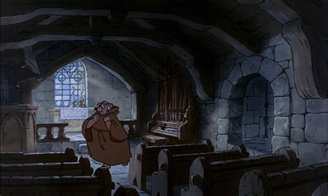 Robin Hood 1973