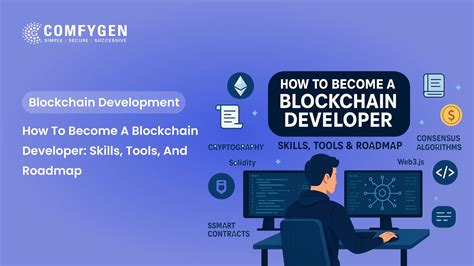 Layer 1 Vs Layer 2 Blockchain Key Differences And 2025 Guide