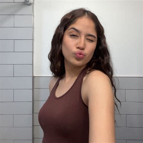 Tiffany Cheel Social Media Manager Airon Physical Therapy Linkedin