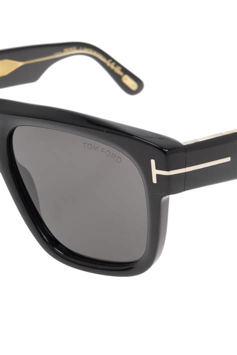 Tom Ford Sunglasses Mens Vitkac