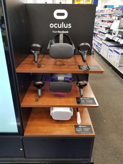 Looks Like Quest Comes With Two Left Hand Controllers R Oculusquest