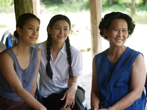 กรงกรรม จุดเริ่มต้นชีวิตอาภัพของ เรณู ก่อนมาเป็นโสเภณี