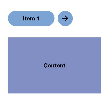 Javascript Problem Trying To Use Position Absolute In CSS Stack Overflow