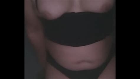 Holy Dark Night Bottom Crossdresser Indian Cd Free Mobile Porn Videos