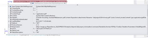 C Getting Error ~filenamepdf Not Found As File Or Resource Stack Overflow