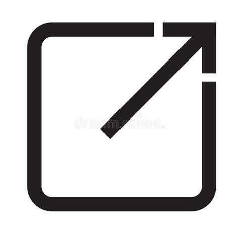 Pop Tab Open Stock Illustrations 111 Pop Tab Open Stock Illustrations