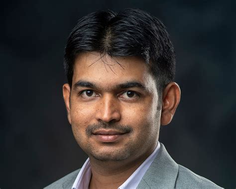 Msu Agronomy Professor Receives National Agronomy Early Career Award