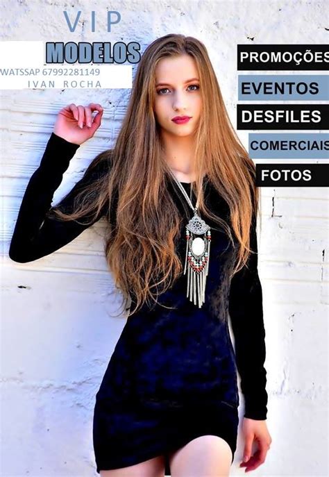 Vipmodells Posts Facebook