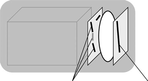 The Grouping Processor Transforms Tokens From The Plane In And Stores Download Scientific