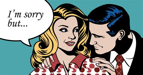 Sex And The State An Analysis Of Consent Connor Boyack Author