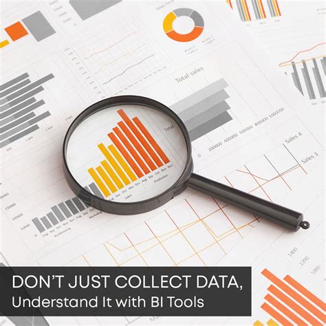 Geeks 360° Where Ai Meets Roi On Linkedin Hows Your Business Intelligence Looking Business