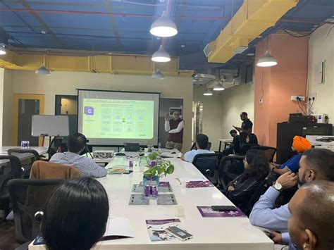 Ashutosh Bhatawadekar On Linkedin Agile Agilecoach Scrummasters Productowners Businessagility