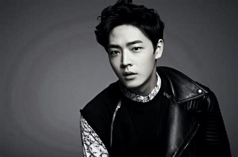 jo seung hyun resimleri