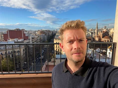 I Caught My Employee Secretly Working A Second Remote Job Heres Why I