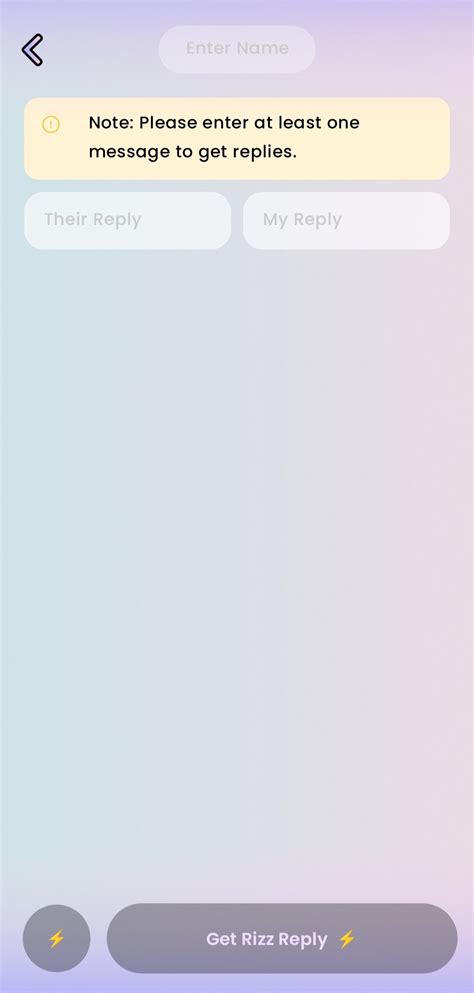 Baixar Rizz 21 Android Download Apk Grátis