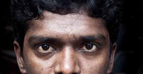 Santhi Soundarajan And The Flawed Science Of Sex The Caravan