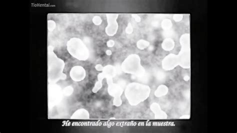 The Legend Of Woman Wolf