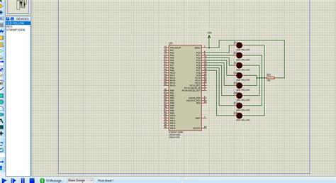 基于stm32嵌入式的应用系统设计 基于stm32的嵌入式系统设计 csdn博客