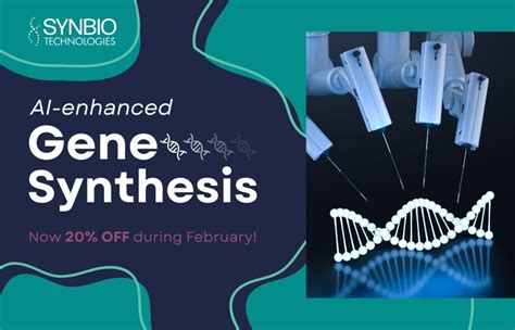 Contact Us Synbio Technologies Synbio Technologies