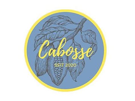 Cabosse