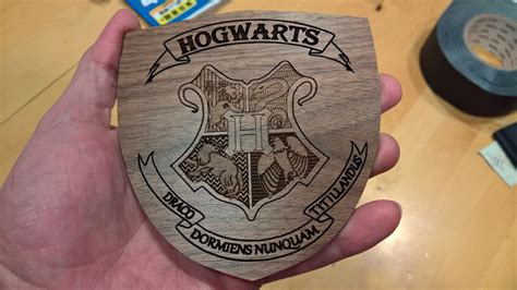 Trying To Do Some 3d Type Etching Made On A Glowforge Glowforge