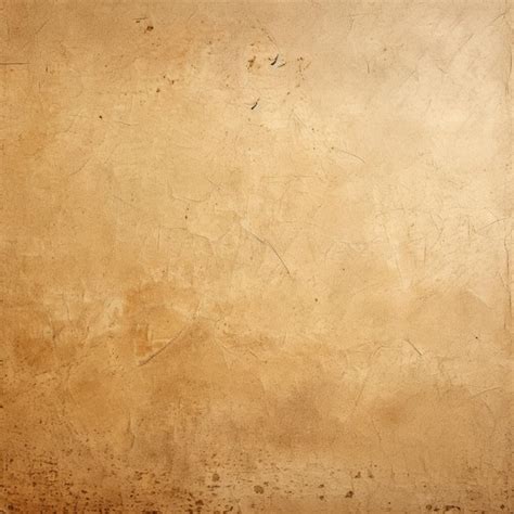 Premium Ai Image Texture