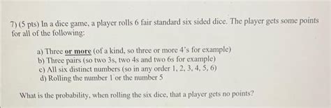 solved cot 3100 intro to discrete i m having trouble on
