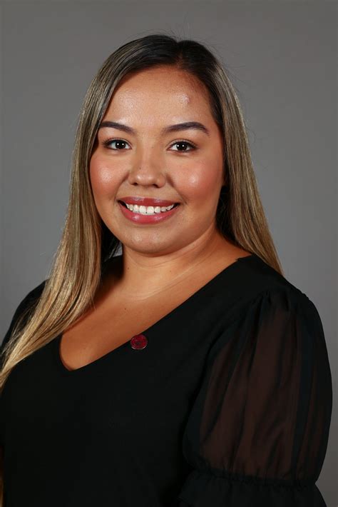 Daniela Dorantes Cumberland University