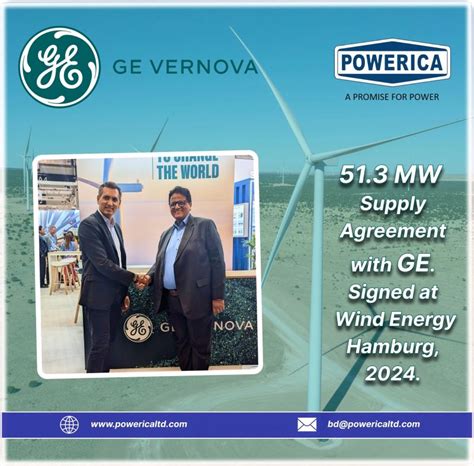 Pradeep Gupta Posted On Linkedin