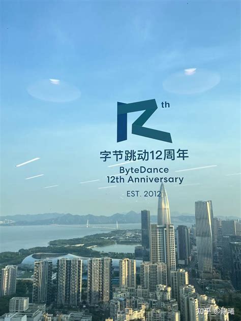 基于用户体验分析短视频平台适老化设计的三大难点与对策 知乎