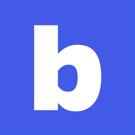 Shopify Bevy Design ‑ Animated Pop Ups App Integration To Boost
