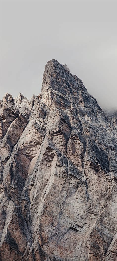 Hyperos澎湃os系统内置壁纸