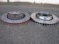 Troubleshooting Brake Noises: Squeaks, Grinds, and Rattles - DIY & Guides