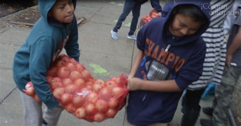 Community Schools A Strategy For Success Colorín Colorado