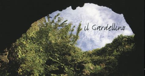 Diabolus In Musica Il Gardellino Marcel Ponseele De Profundis