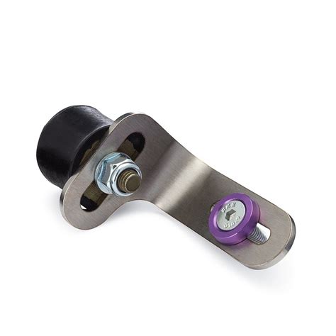 Acuity Curl Control Cold Air Intake System 9th Gen Civic Si Rbc Int