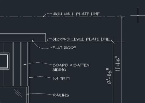 Solved Text From Pdf Not Importing Correctly To Autocad Autodesk Community