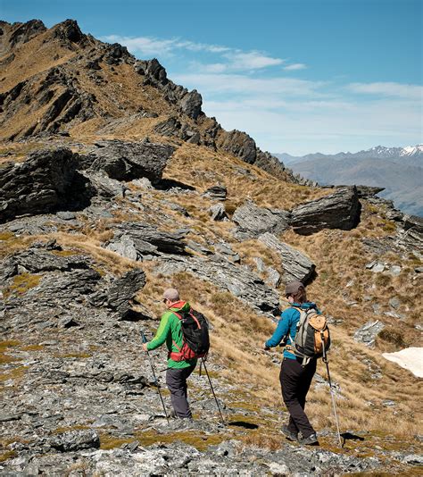 Adventure Consultants How To Train For Mount Everest