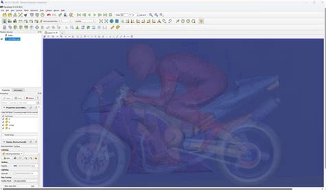 Accelerating Openfoam Integration With Azure Cyclecloud Microsoft
