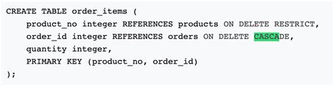 Request To Be Able To Delete User Issue Supabase Supabase GitHub