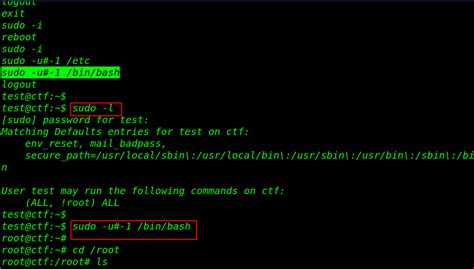 HackathonCTF Vulnhub Walkthrough HackNos HackathonCTF Writeup