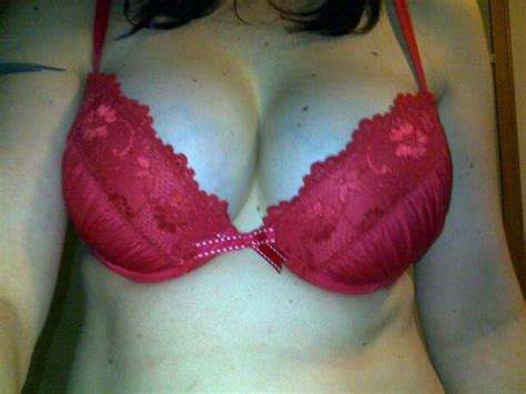 Photo Hot Amateur Milf Lpsg